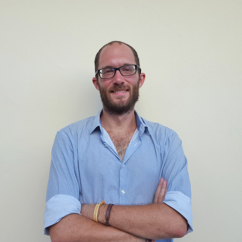 Members Archive - Ateliers de la Peninsule