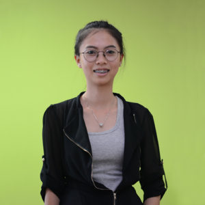 Phoukhaokham INTHAVONG - Ateliers de la Peninsule